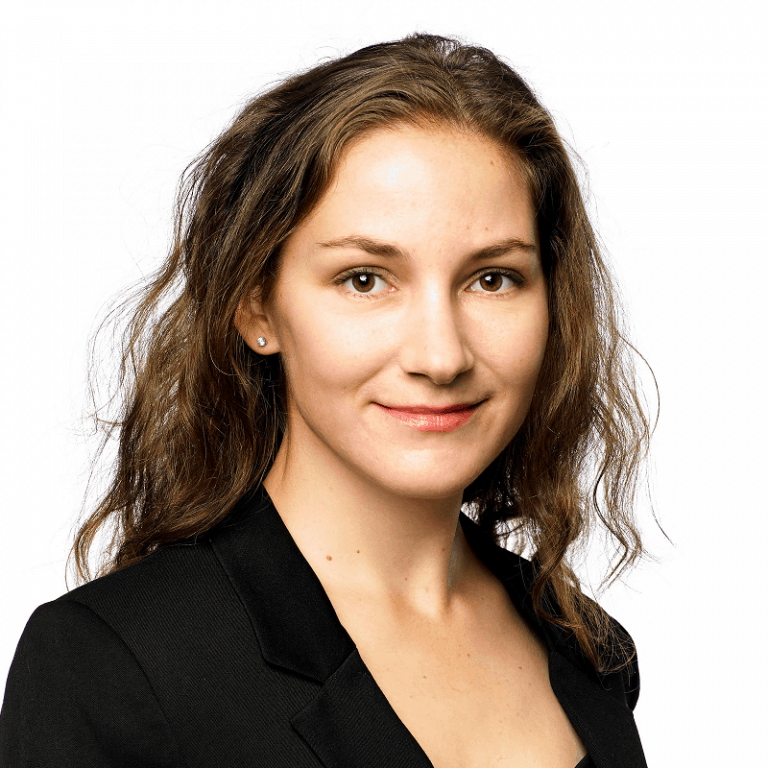 Treve Ring - Wine BC Industry