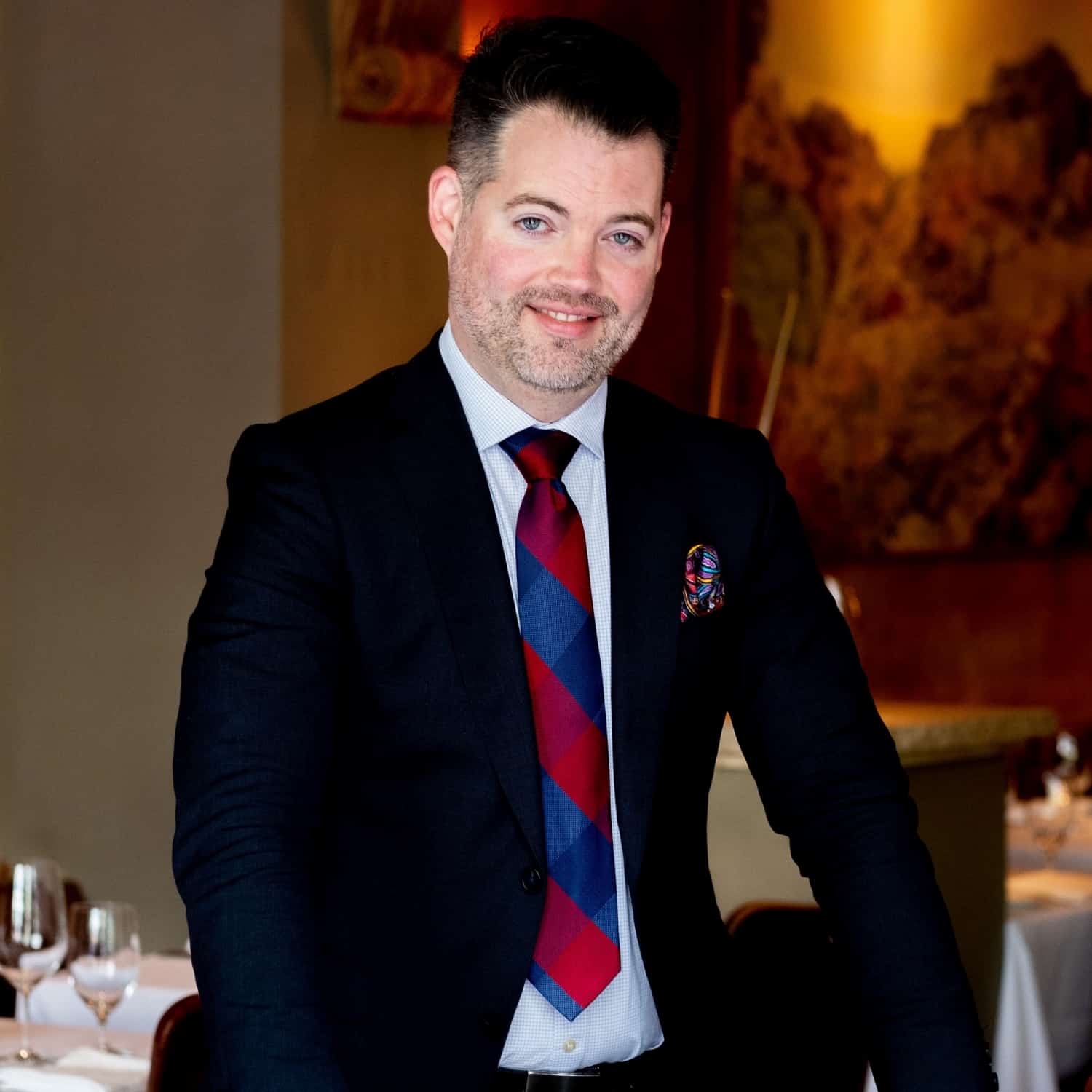 Judgment of BC - Wine BC Industry