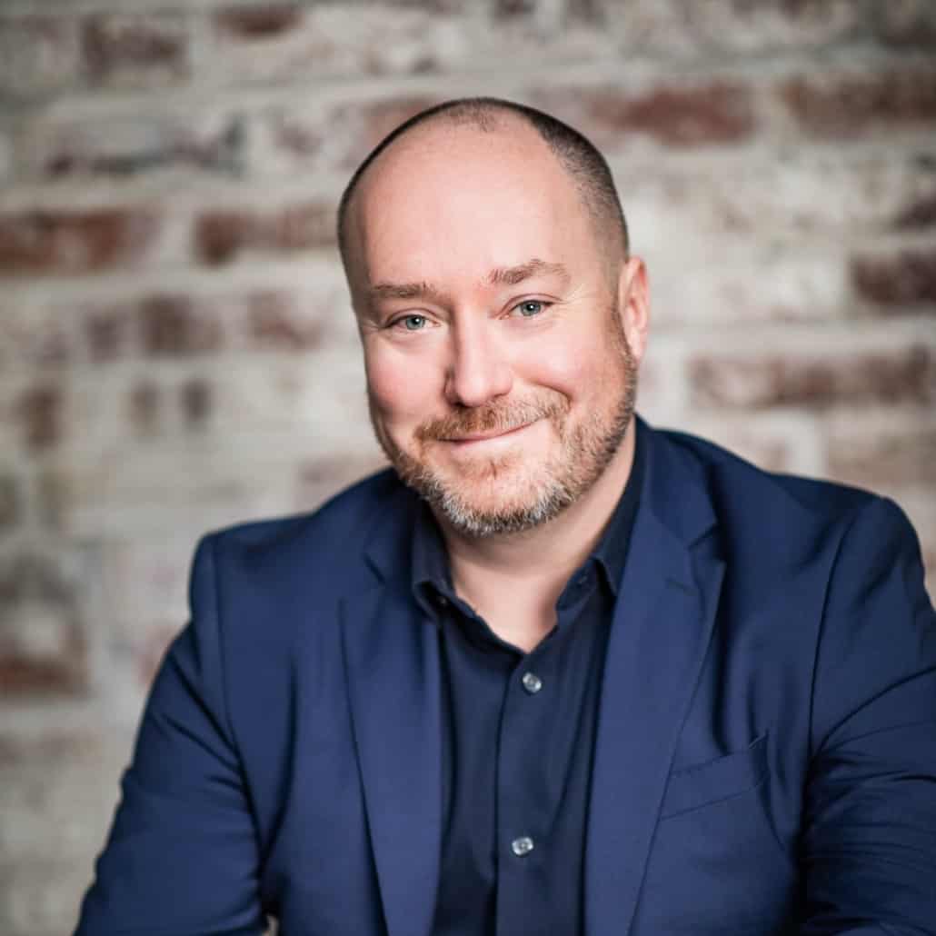 2021 Wine BC BootCamp Attendees - Wine BC Industry