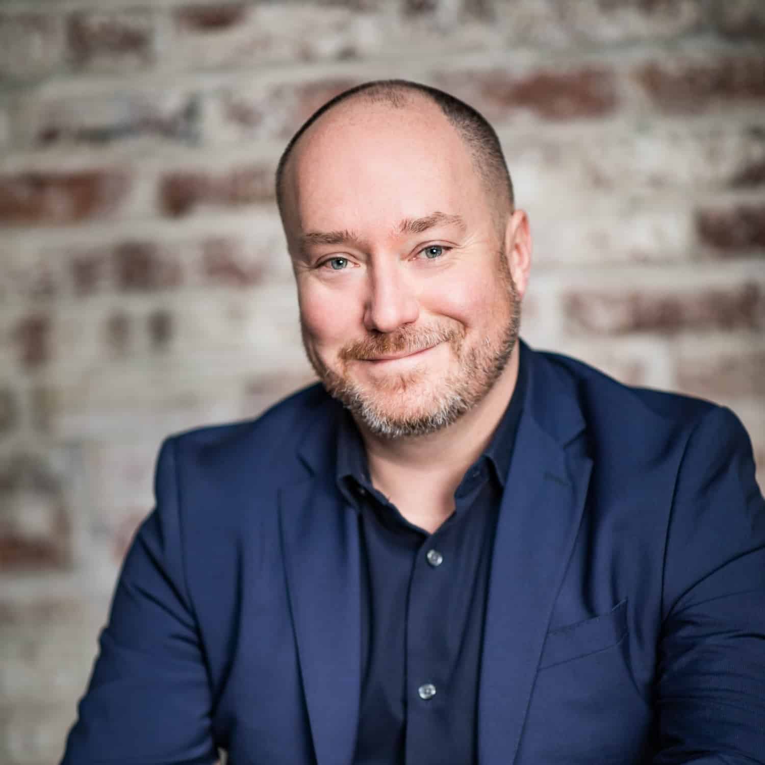 Wines of British Columbia Ambassador Facilitators - Wine BC Industry