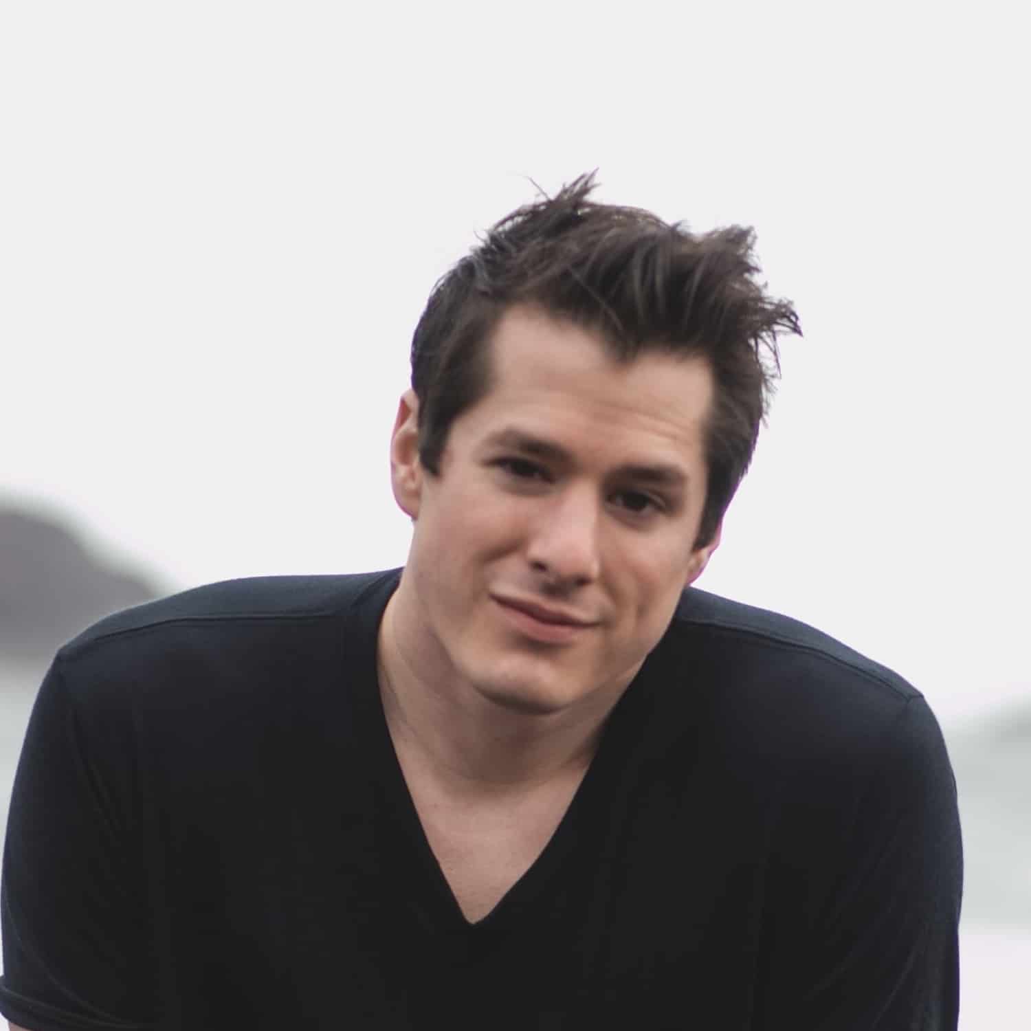 Top Somm of Canada Competition - Wine BC Industry