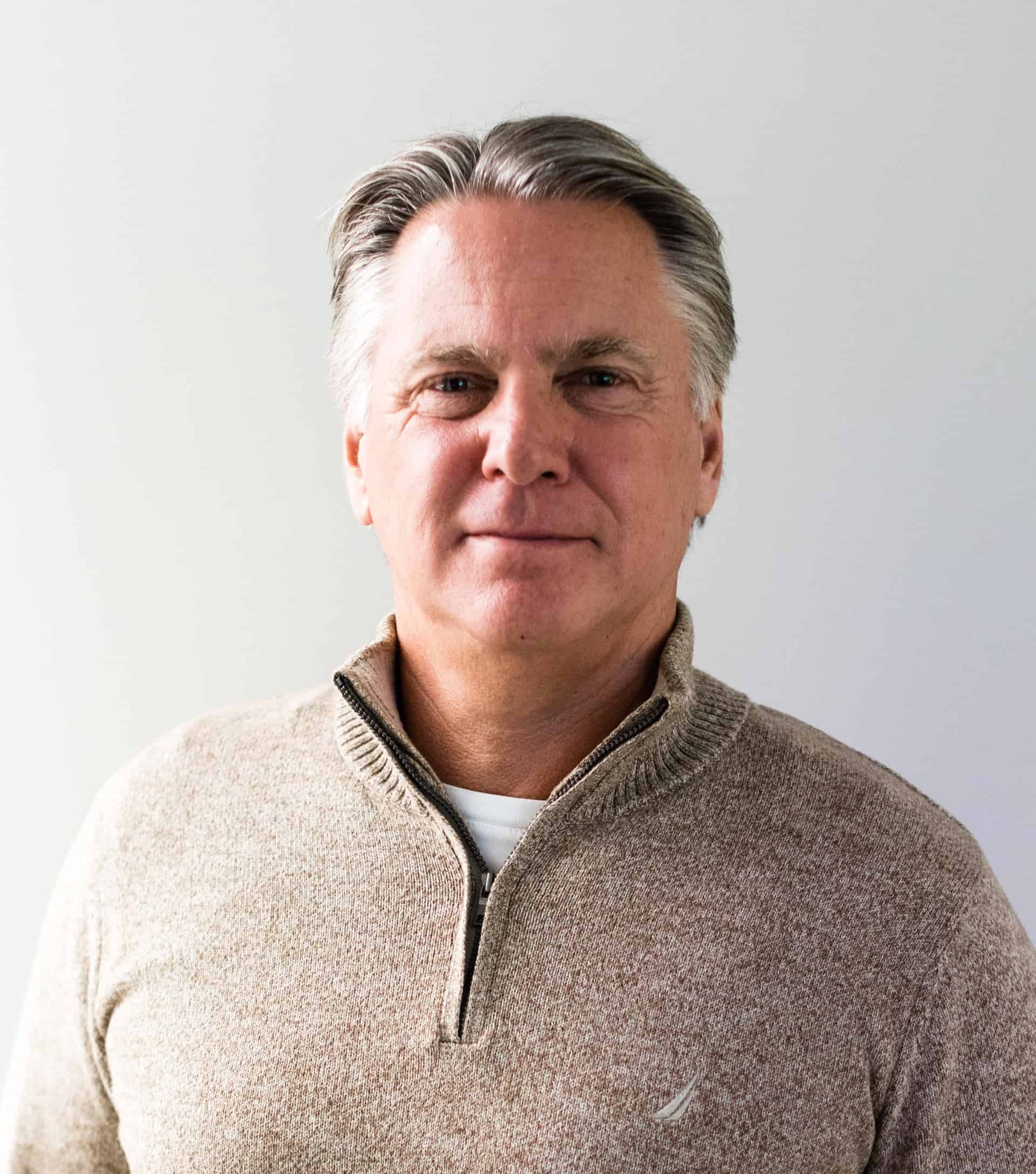 BC Wine Ambassador Program - Wine BC Industry