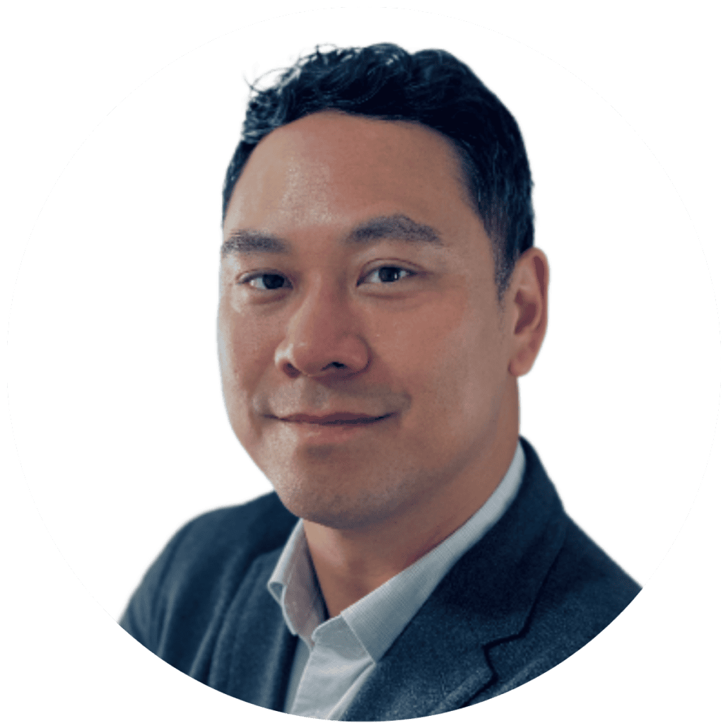 WGBC Board of Directors, Committees and Groups | Wine BC Industry