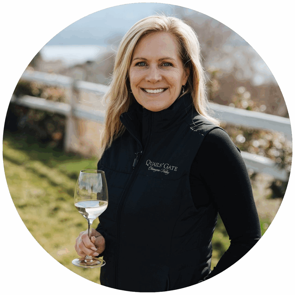 WGBC Board of Directors, Committees and Groups | Wine BC Industry