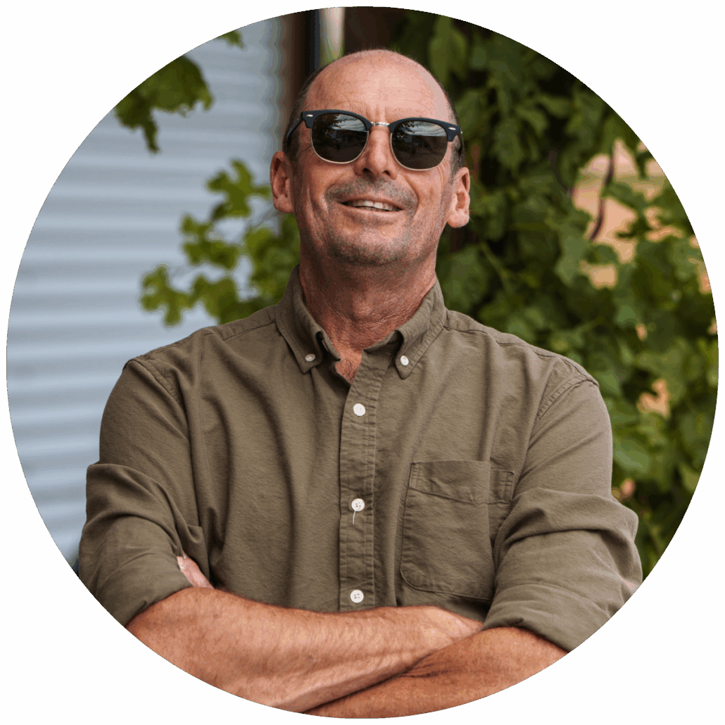 WGBC Board of Directors, Committees and Groups | Wine BC Industry