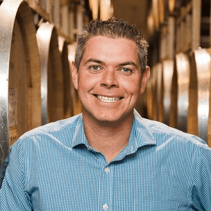 Justin Hall's Instagram, Twitter & Facebook on IDCrawl