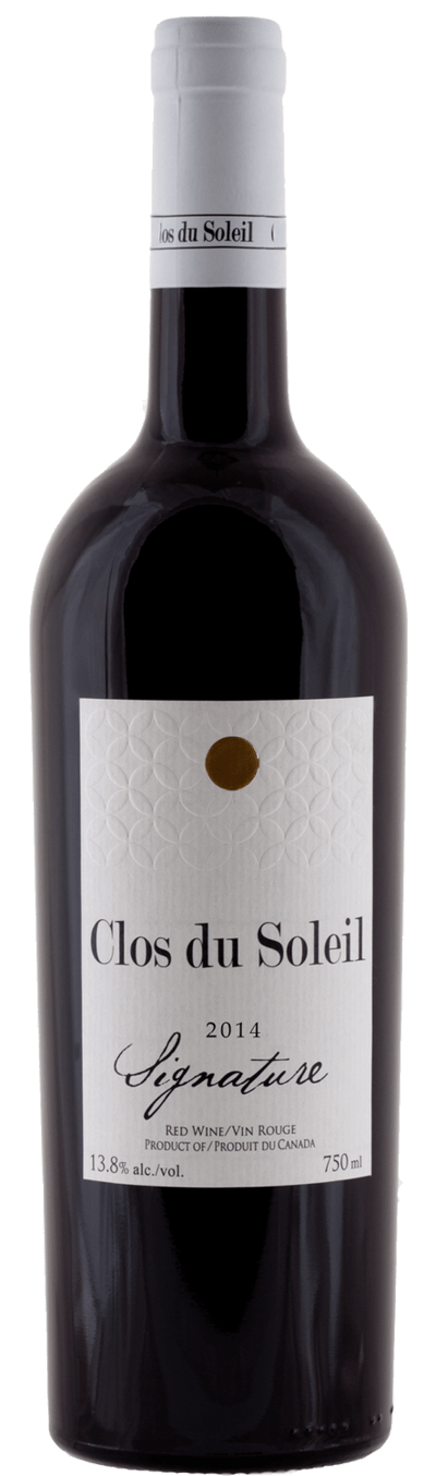 BEST OF BRITISH COLUMBIA WINE COUNTRY AWARDS 2018 - BEST BC WINE ...