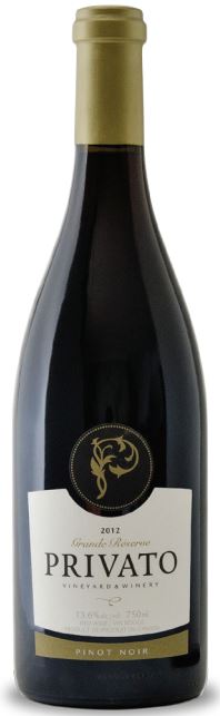 BEST OF BRITISH COLUMBIA WINE COUNTRY AWARDS 2018 - BEST BC WINE ...