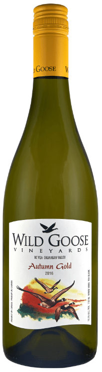 BEST OF BRITISH COLUMBIA WINE COUNTRY AWARDS 2018 - BEST BC WINE ...