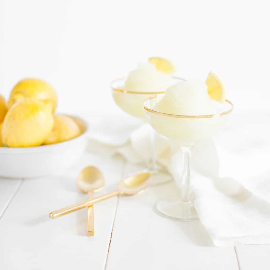 A Spanish-inspired Menu with Fraiche Nutrition - Wines of British Columbia