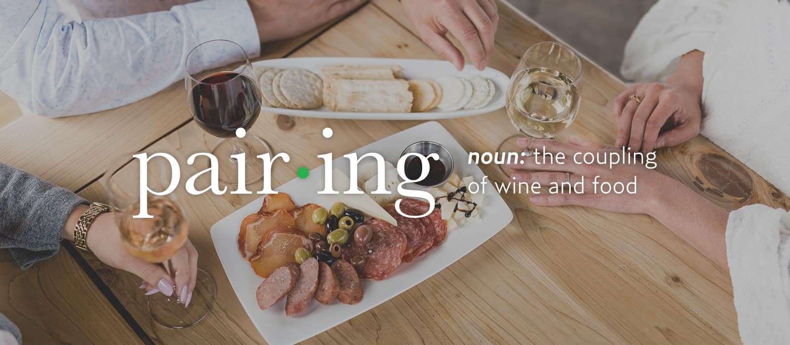 BC Wine Country | British Columbia Wineries & Award-Winning Wines