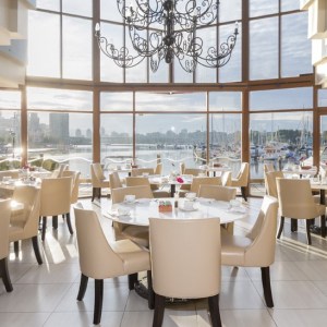 Pour More BC- Consumer - Wines of British Columbia