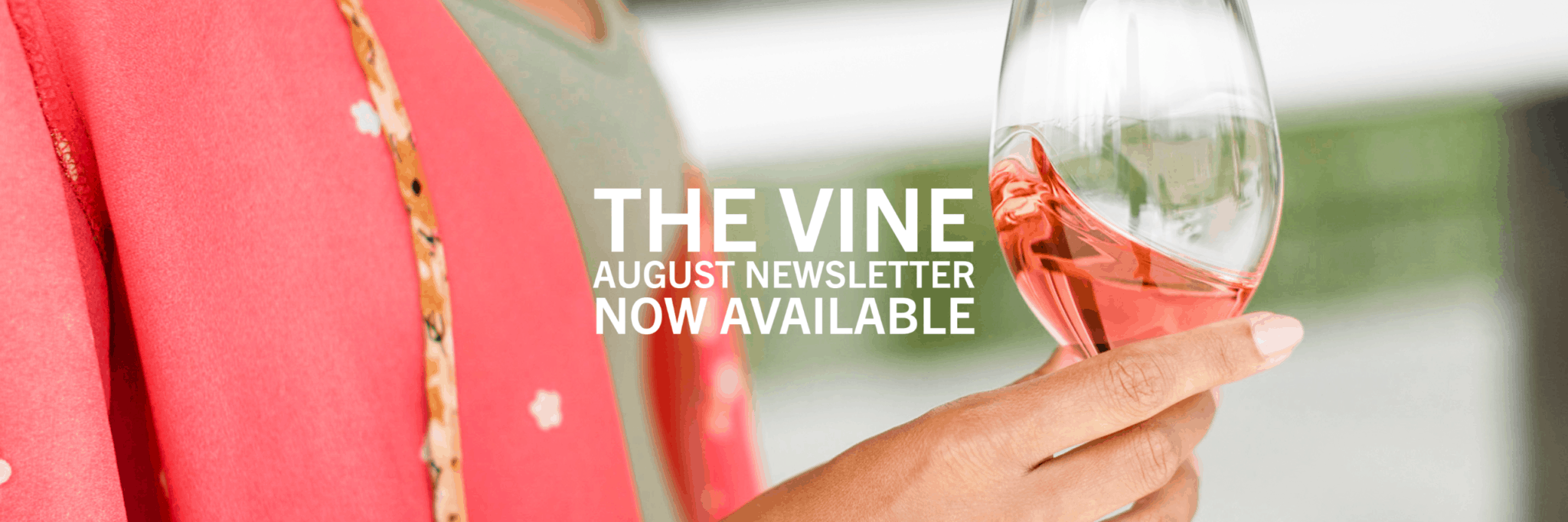 BC Wine Country | British Columbia Wineries & Award-Winning Wines