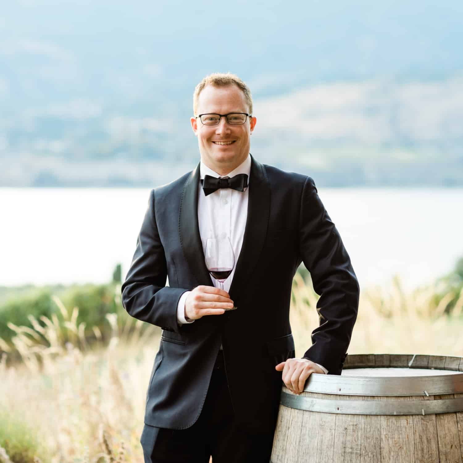 BC Sparkling Wines. Choose Quality for the Biggest Date Night of the ...