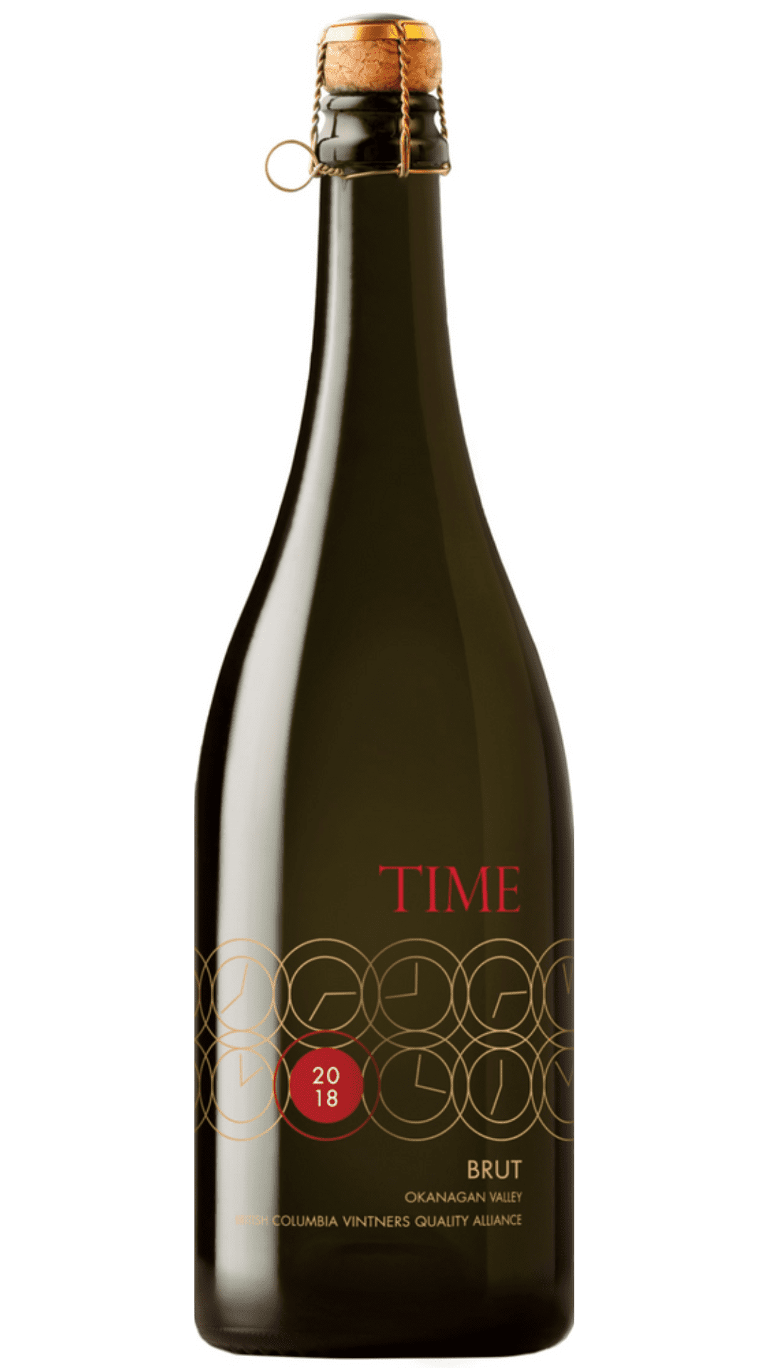 BC Sparkling Wines. Choose Quality for the Biggest Date Night of the ...