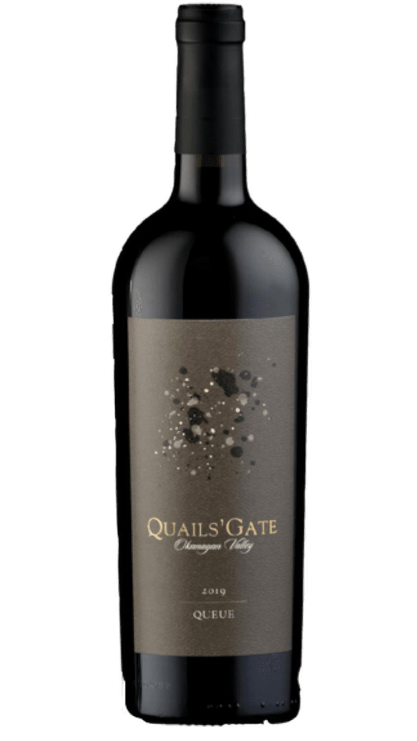 British Columbia Wine | Wine BC