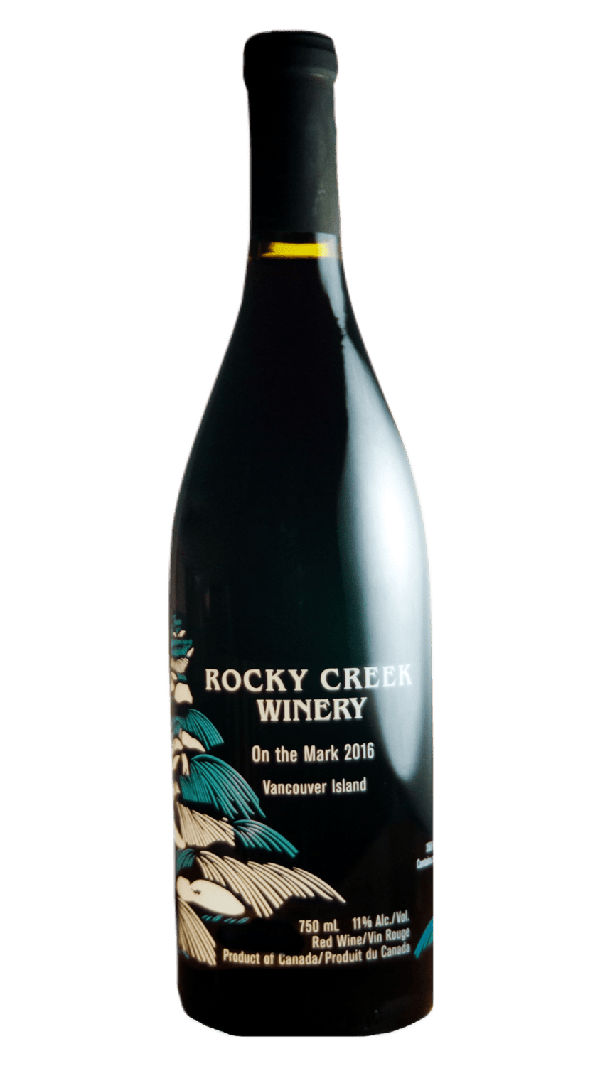 British Columbia Wine | Wine BC