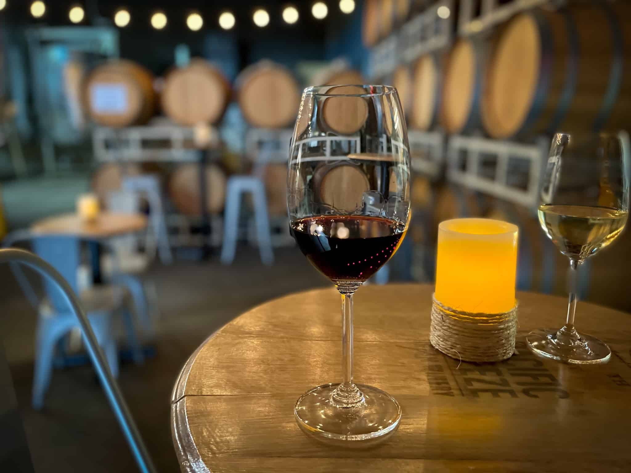 BC Wine Country | British Columbia Wineries & Award-Winning Wines