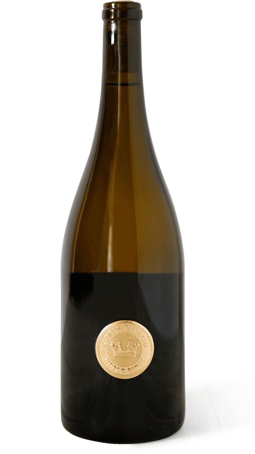 British Columbia Wine | Wine BC