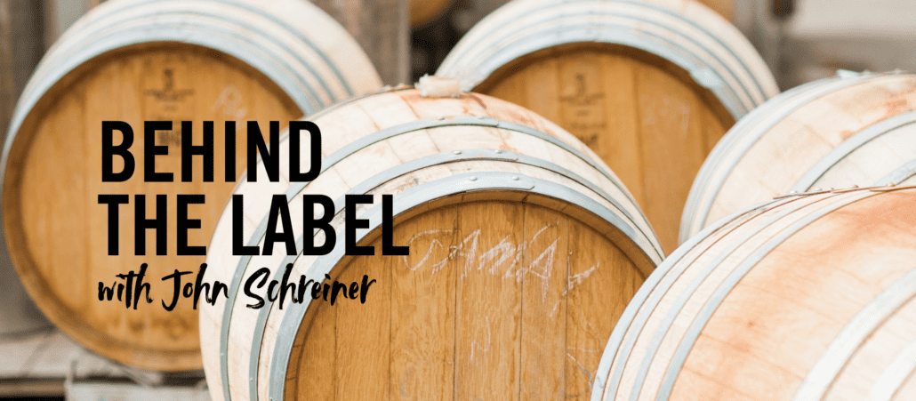 BC Wine Country | British Columbia Wineries & Award-Winning Wines