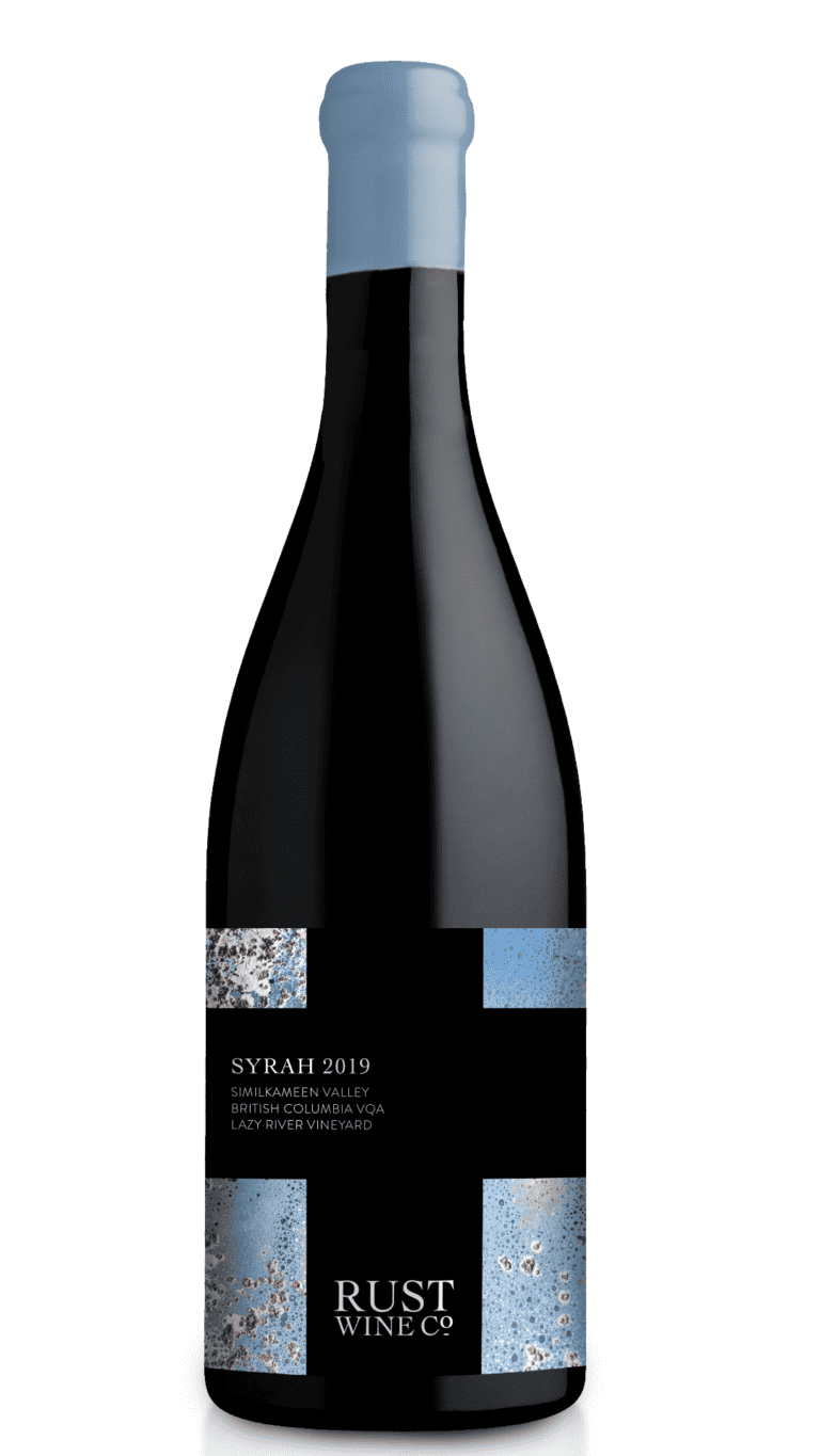 British Columbia Wine | Wine BC
