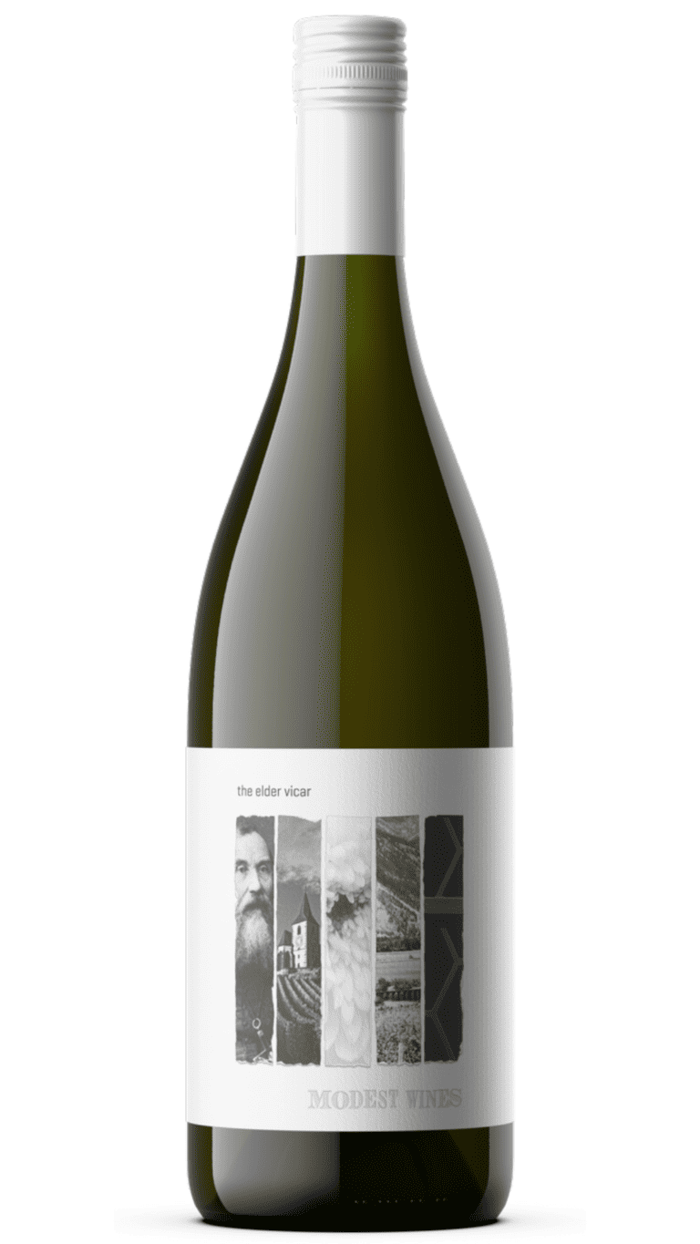 British Columbia Wine | Wine BC