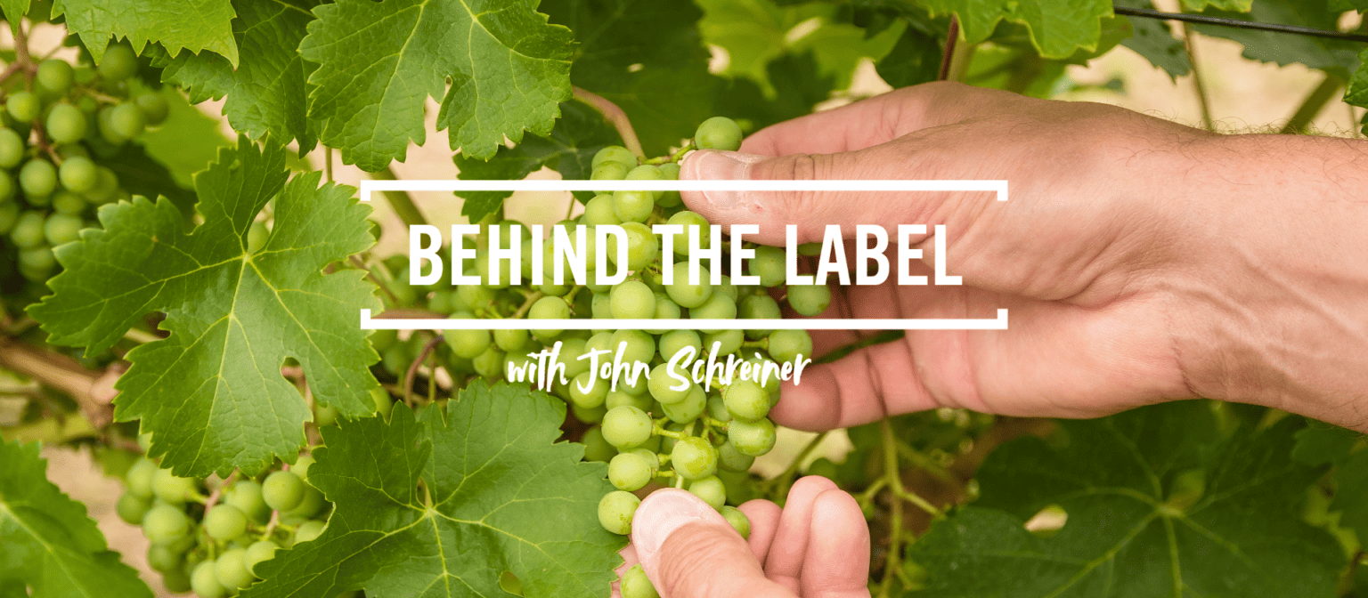 British Columbia Wine | Wine BC