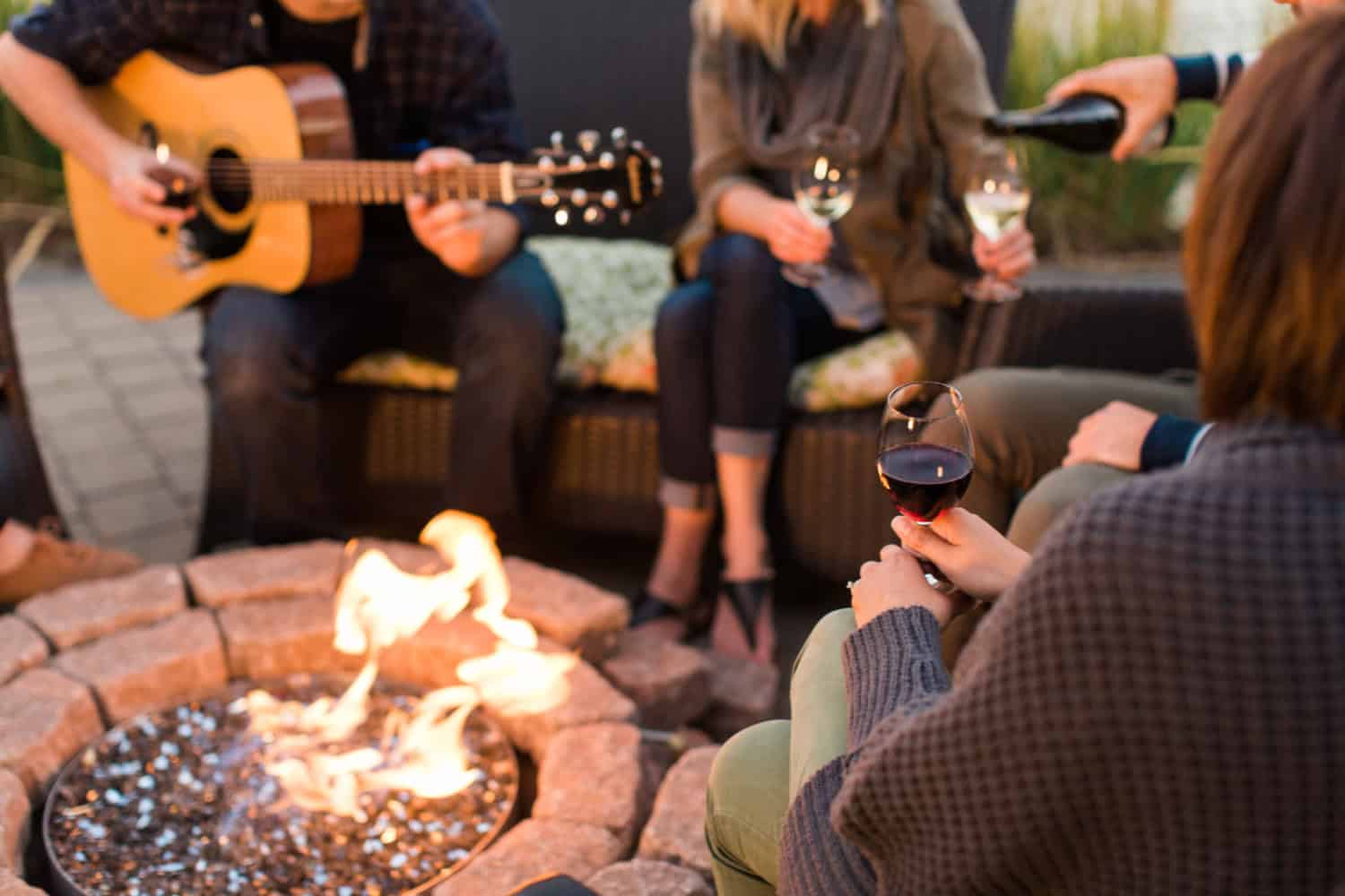 Find BC Wine - Wines of British Columbia