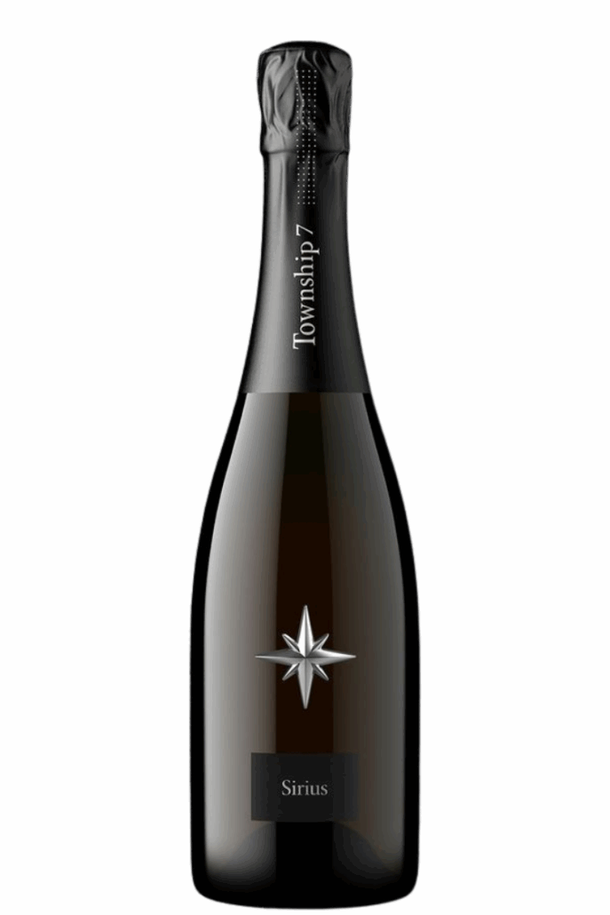The Top Award-Winning BC Wines You Have to Try - Wines of British Columbia