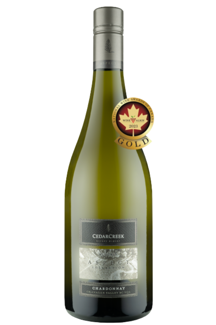 The Top Award-Winning BC Wines You Have to Try - Wines of British Columbia