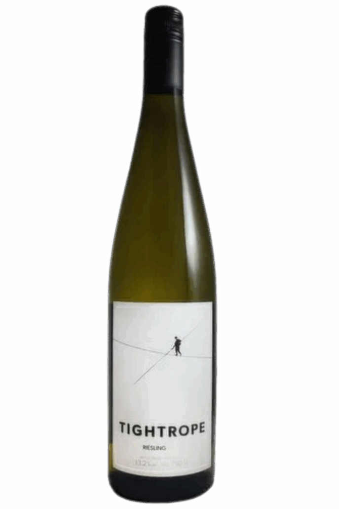 The Top Award-Winning BC Wines You Have to Try - Wines of British Columbia