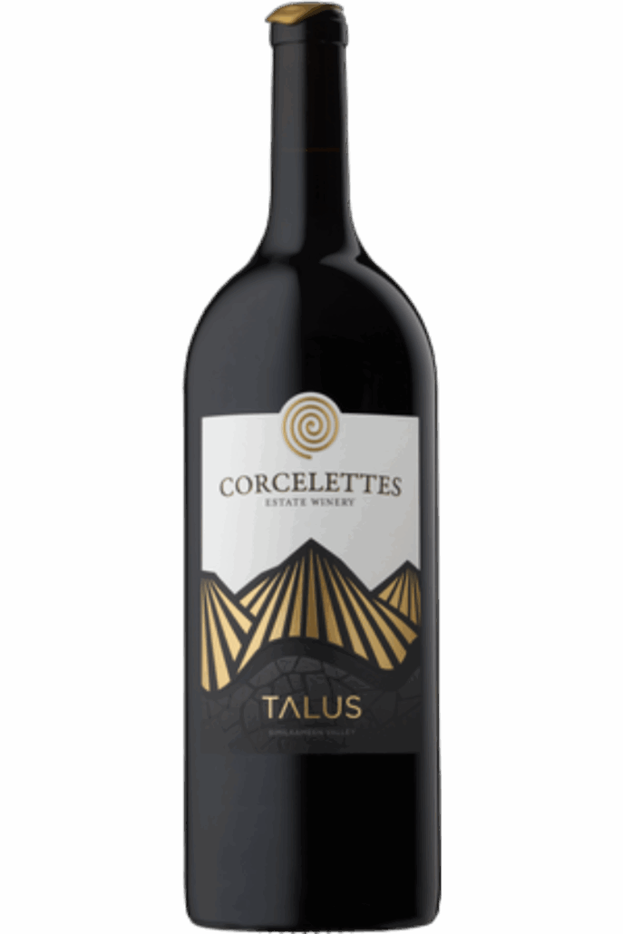 The Top Award-Winning BC Wines You Have to Try - Wines of British Columbia