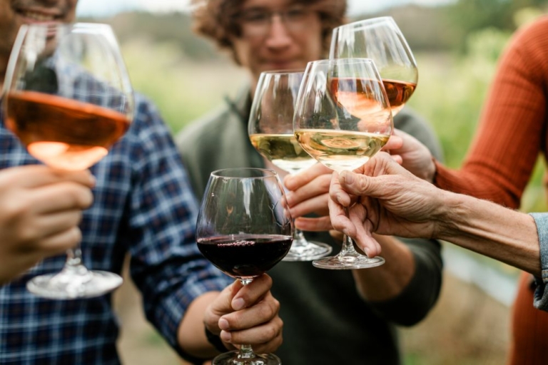 BC’s 2025 Vintage Full of Flavour and The Top 8 Wines You Need to Try ...