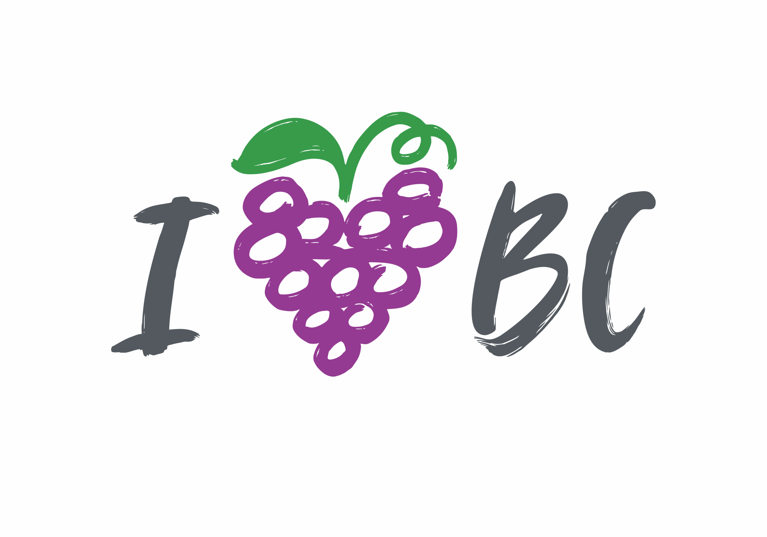 Victoria Wine Festival Wines of BC T Shirt Entry Form - Wines of ...